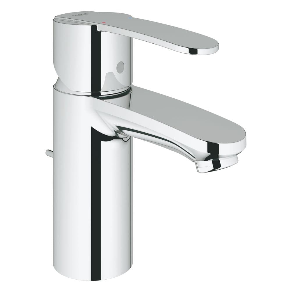 Grohe 23202000