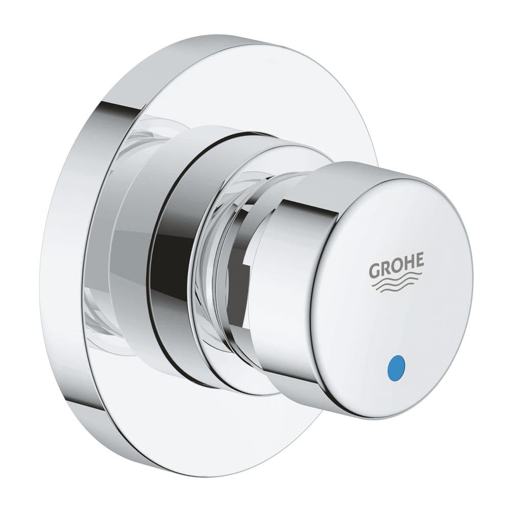 Grohe 36268000
