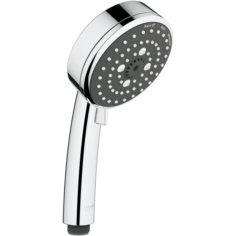 Grohe 26093000