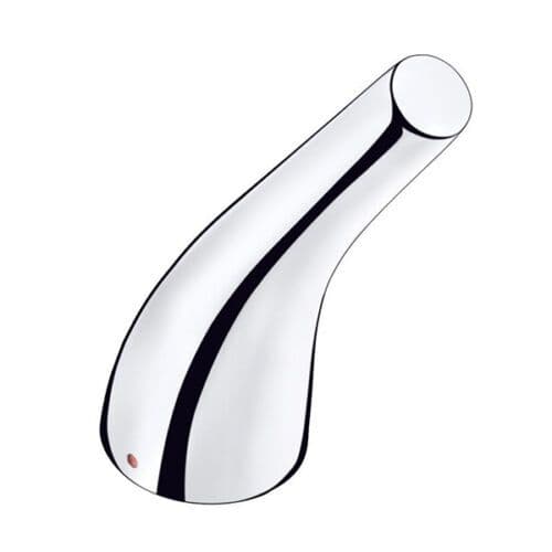 Hansgrohe 37091000