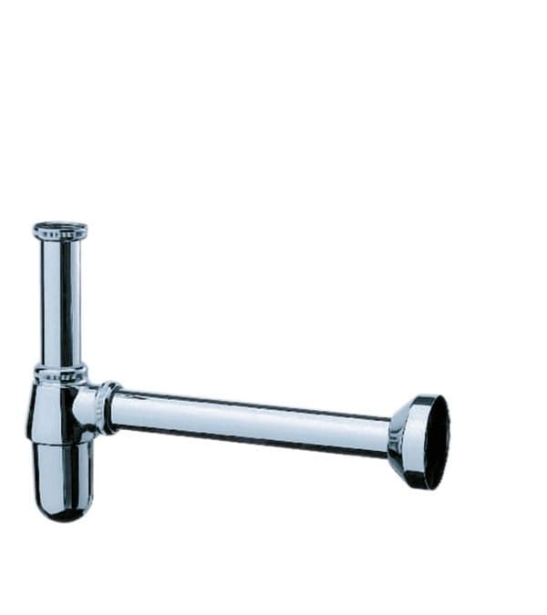 Hansgrohe 52010000