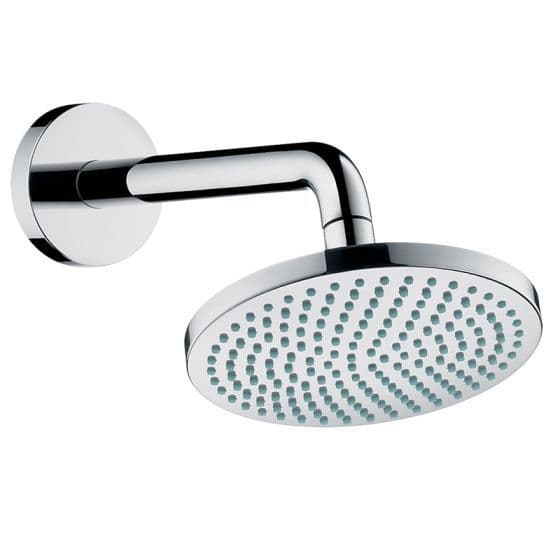 Hansgrohe 27450000