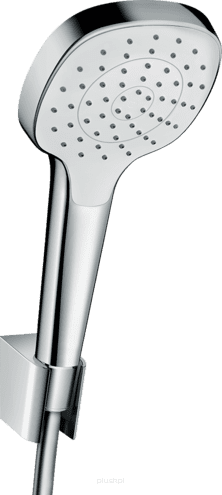 Hansgrohe 26412400