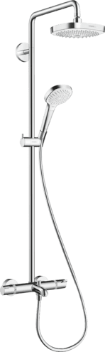 Hansgrohe 27352400