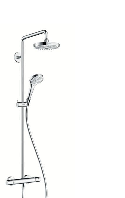 Hansgrohe 27253400