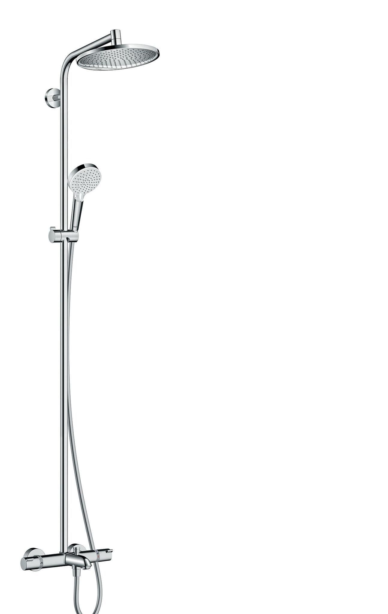 Hansgrohe 27320000