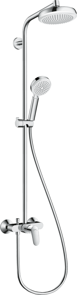 Hansgrohe 27266400