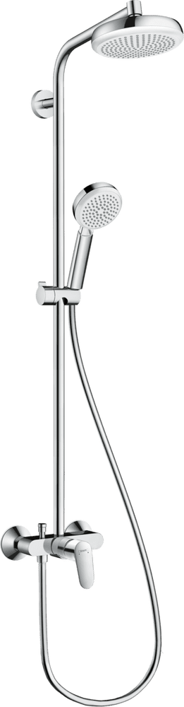 Hansgrohe 27266400