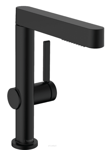 Hansgrohe 76063670
