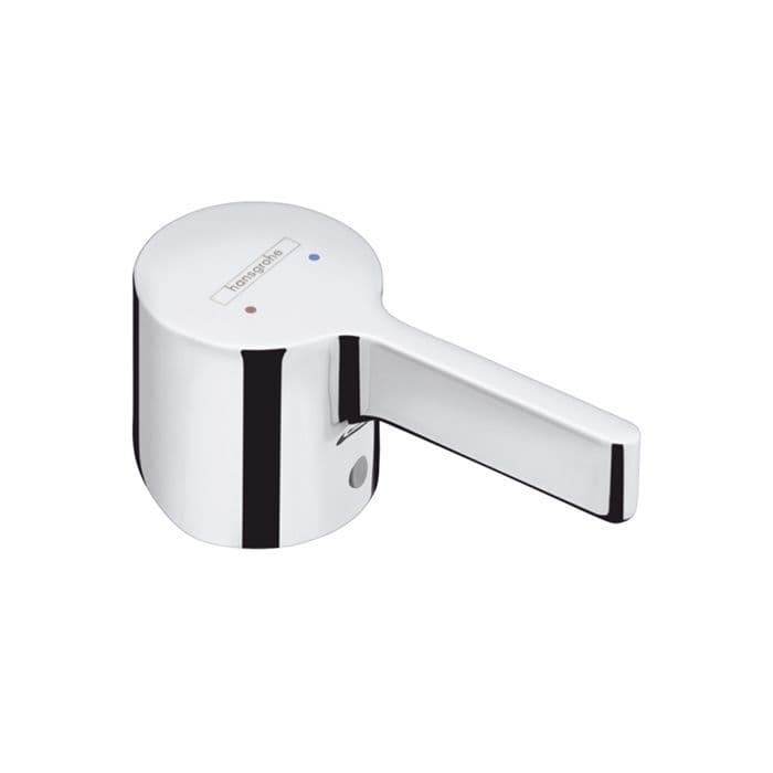 Hansgrohe 31093000