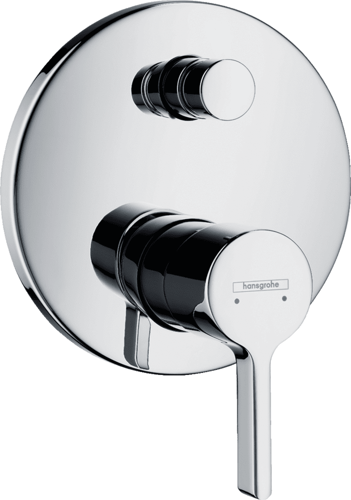 Hansgrohe 31465000