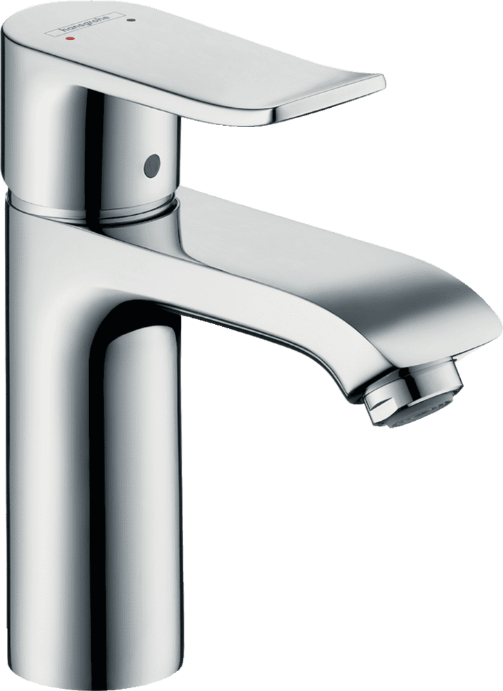 Hansgrohe 31080000
