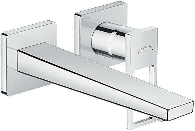 Hansgrohe 74526000