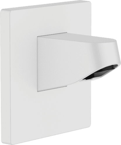 Hansgrohe 24139700