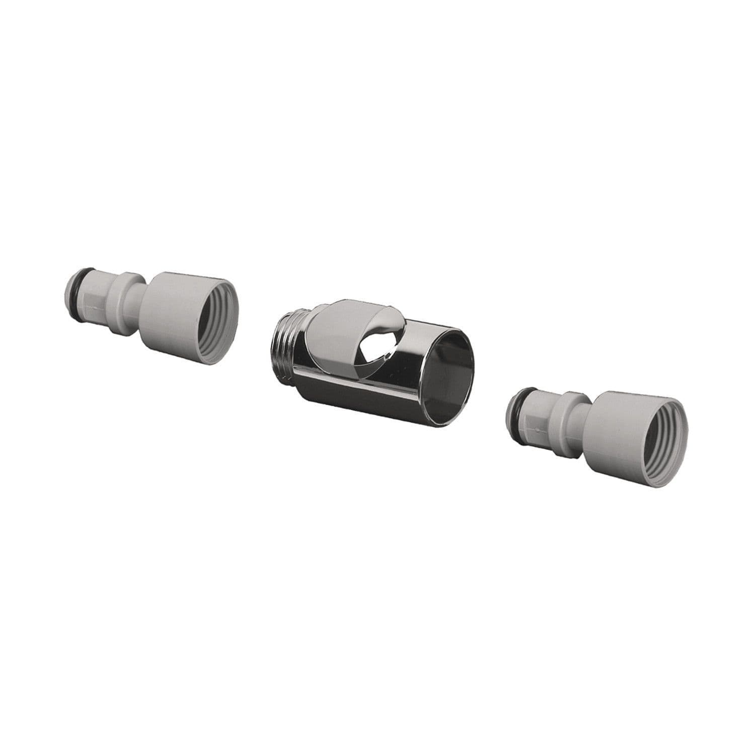 Hansgrohe 28346000