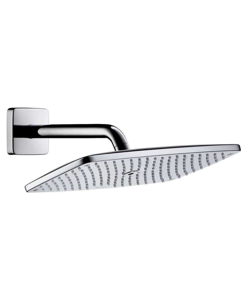 Hansgrohe 27376000