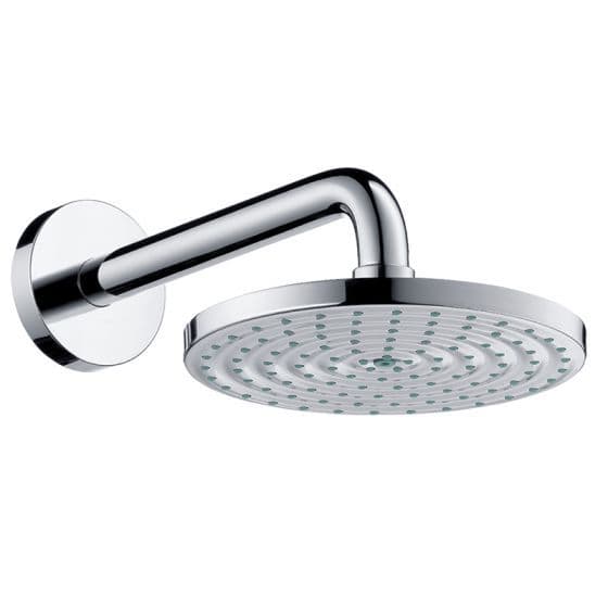 Hansgrohe 27476000
