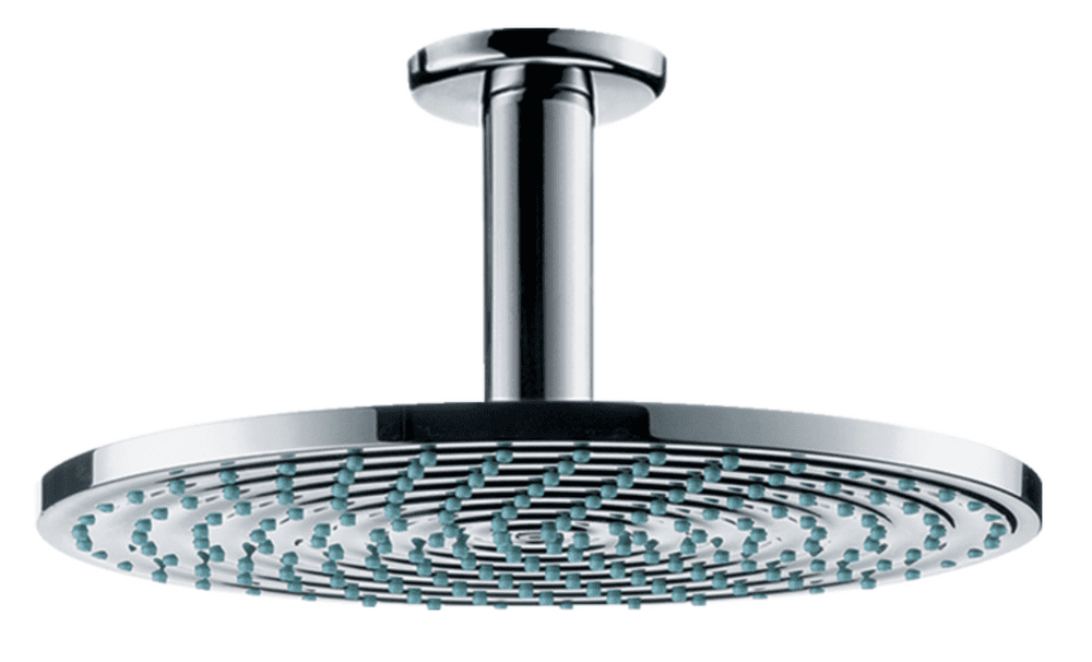 Hansgrohe 27472000