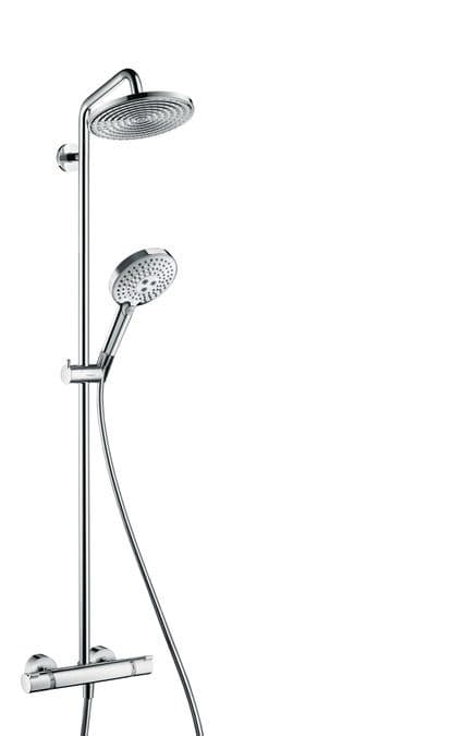 Hansgrohe 27116000