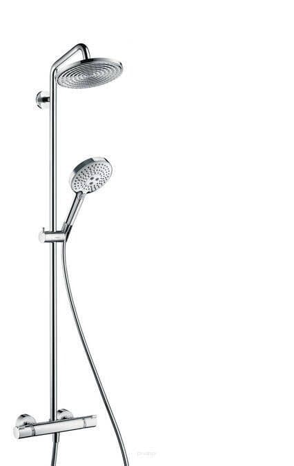 Hansgrohe 27115000