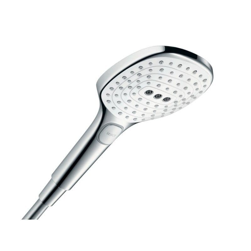 Hansgrohe 26520000