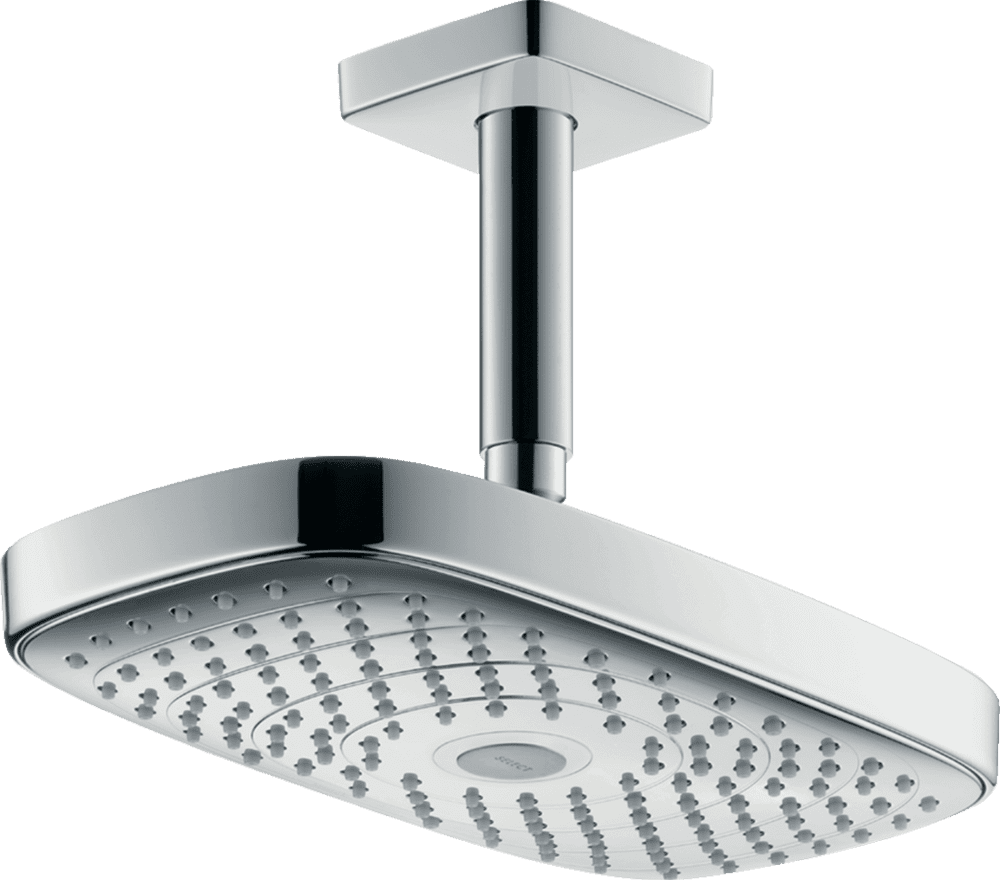 Hansgrohe 27384000