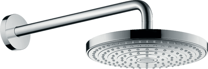 Hansgrohe 26466000