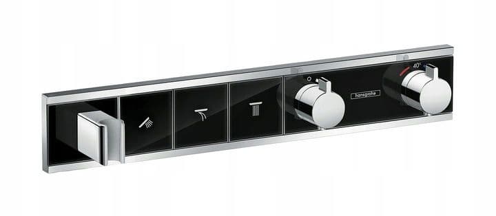 Hansgrohe 15356600