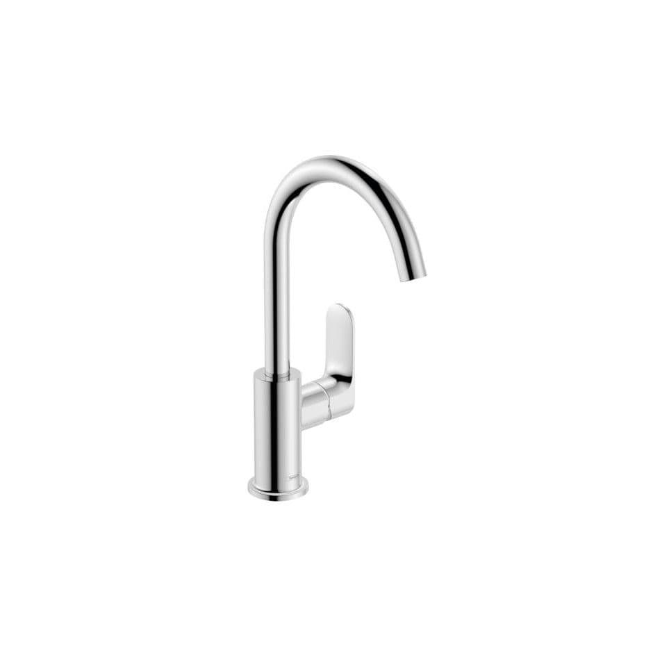 Hansgrohe 72536000