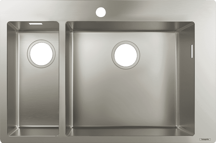 Hansgrohe 43309800