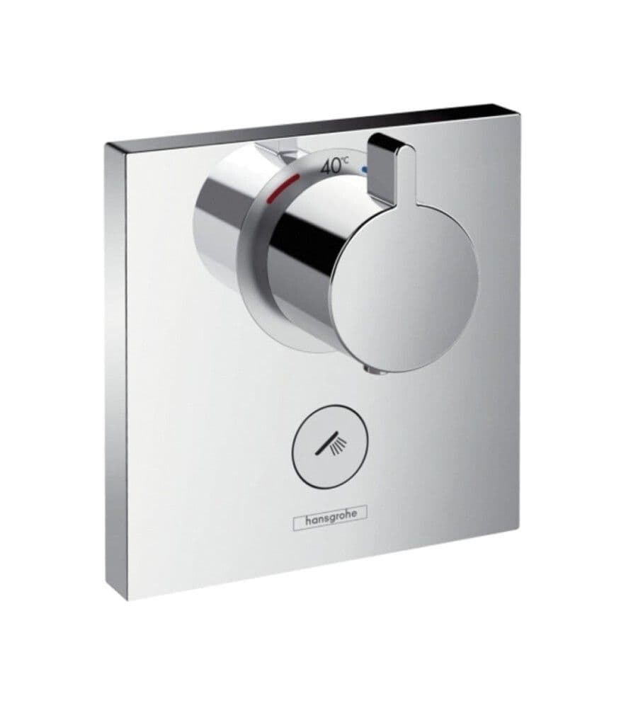 Hansgrohe 15735400