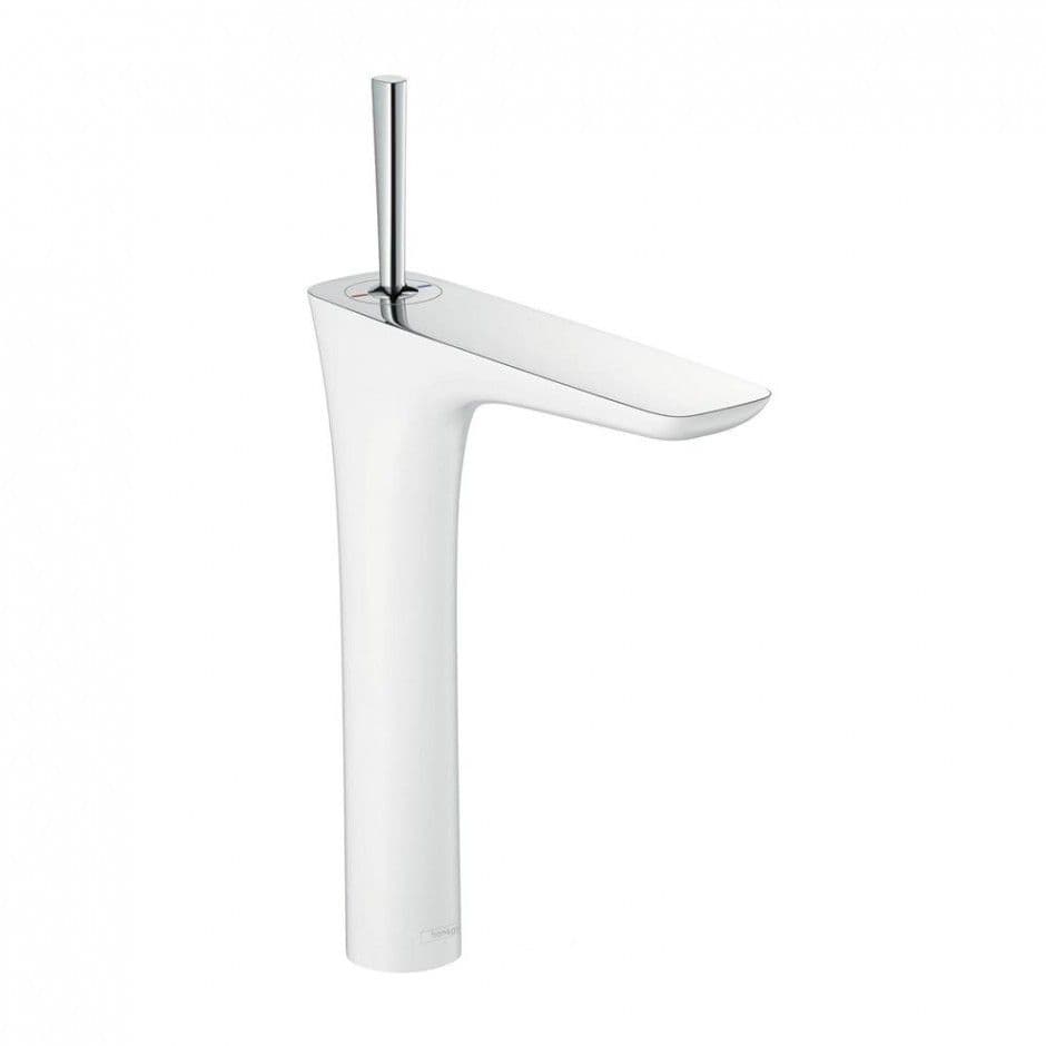 Hansgrohe 15081400