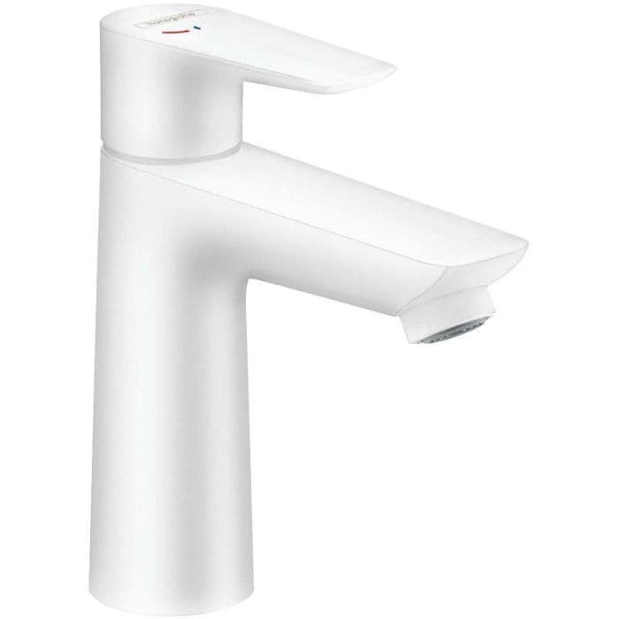 Hansgrohe 71713700