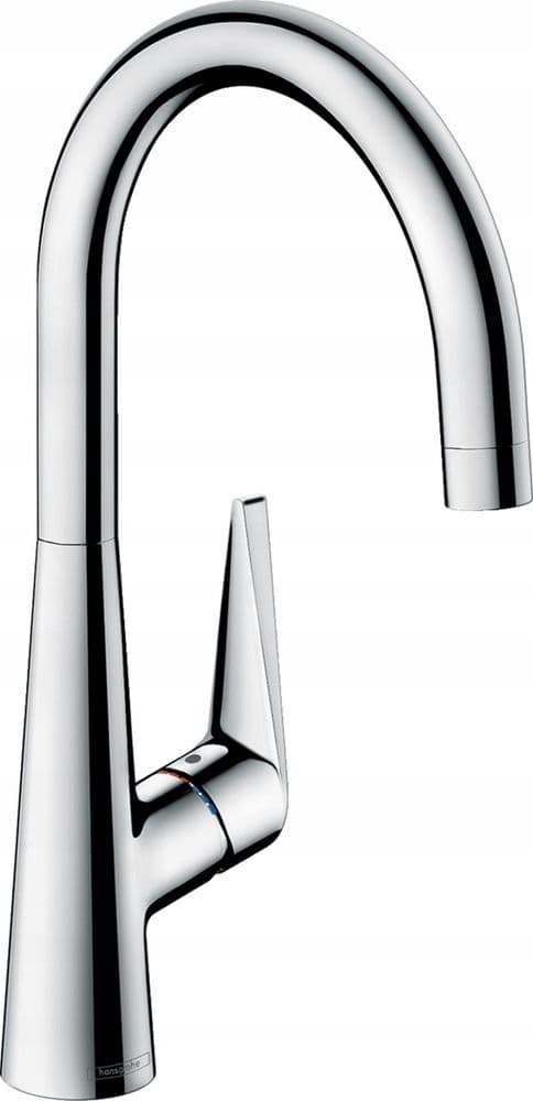 Hansgrohe 72810000