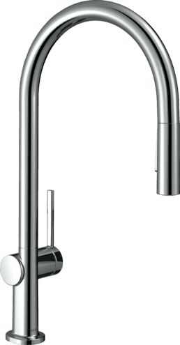 Hansgrohe 72801000