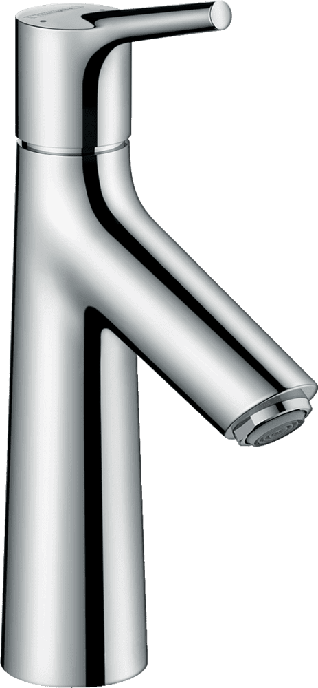 Hansgrohe 72020000