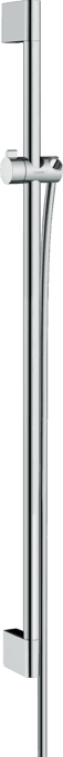 Hansgrohe 26504000