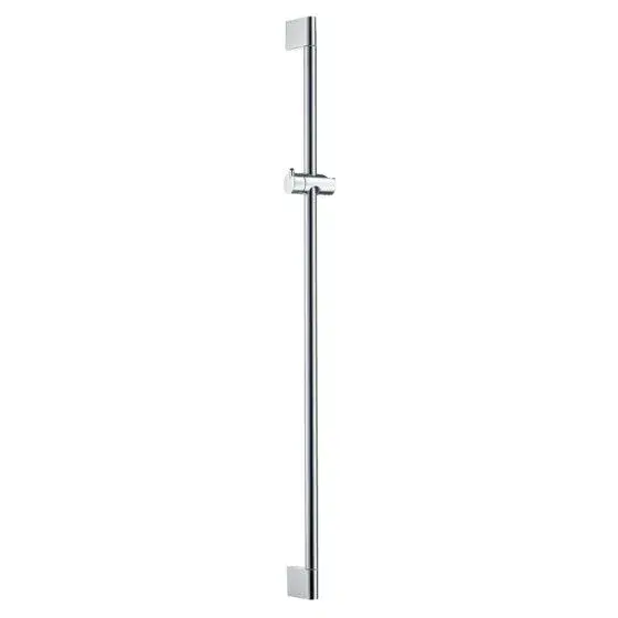 Hansgrohe 27609000
