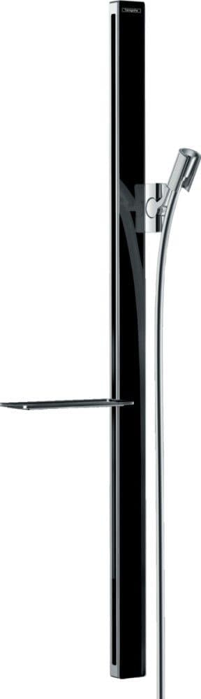 Hansgrohe 27640600