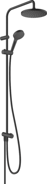 Hansgrohe 26099670