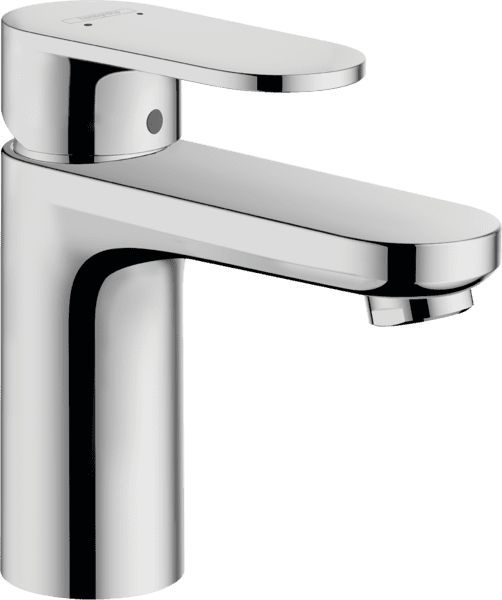 Hansgrohe 71559000