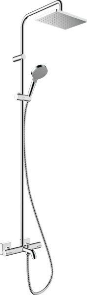Hansgrohe 26284000