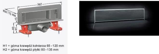 Kessel 48000.01