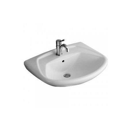 Laufen H8109510001041