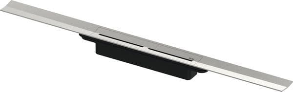 Tece 671200