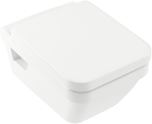 Villeroy & Boch 5685R001