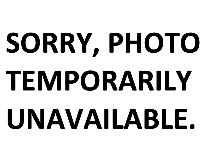 VILLEROY & BOCH VENTICELLO SOFT CLOSING SLIM TOILET SEAT 9M79S101 WC SEAT