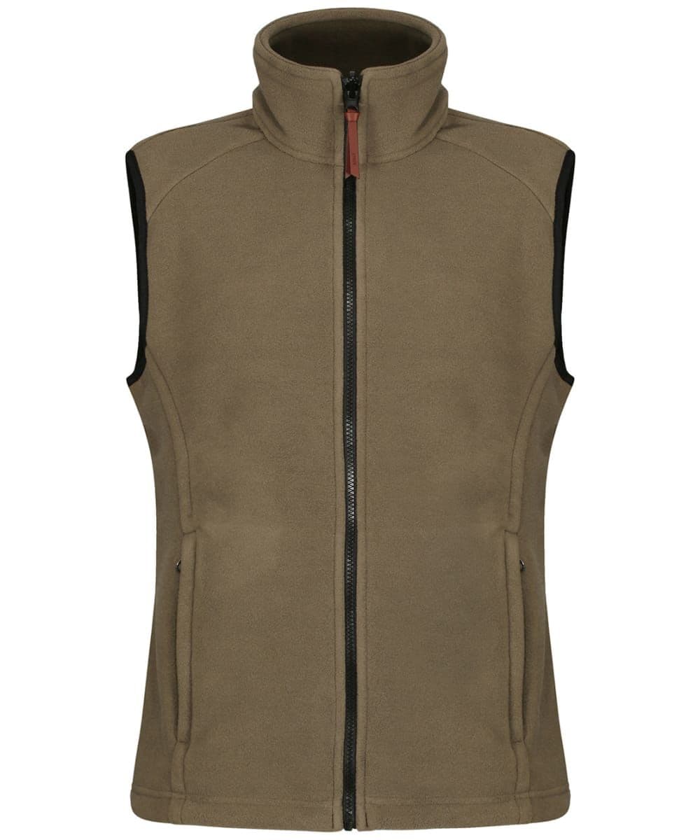 Redul Vest by Aigle