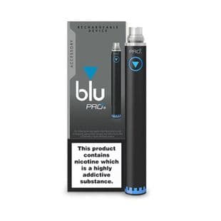 BLU - Pro Pen 1100mah Battery