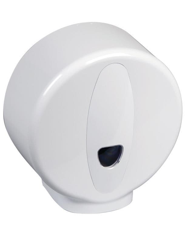 Mini Jumbo Dispenser